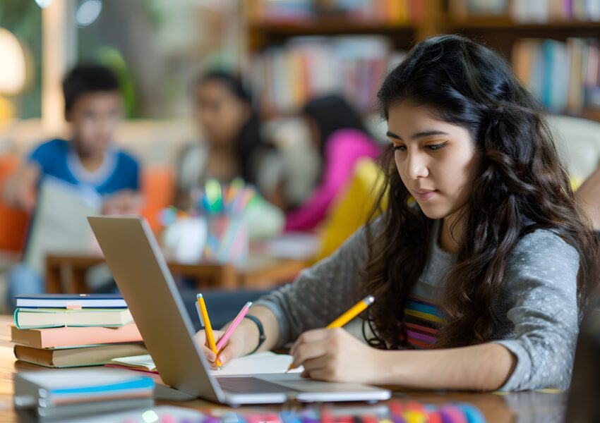 StudyOET Courses | Best OET Online Courses