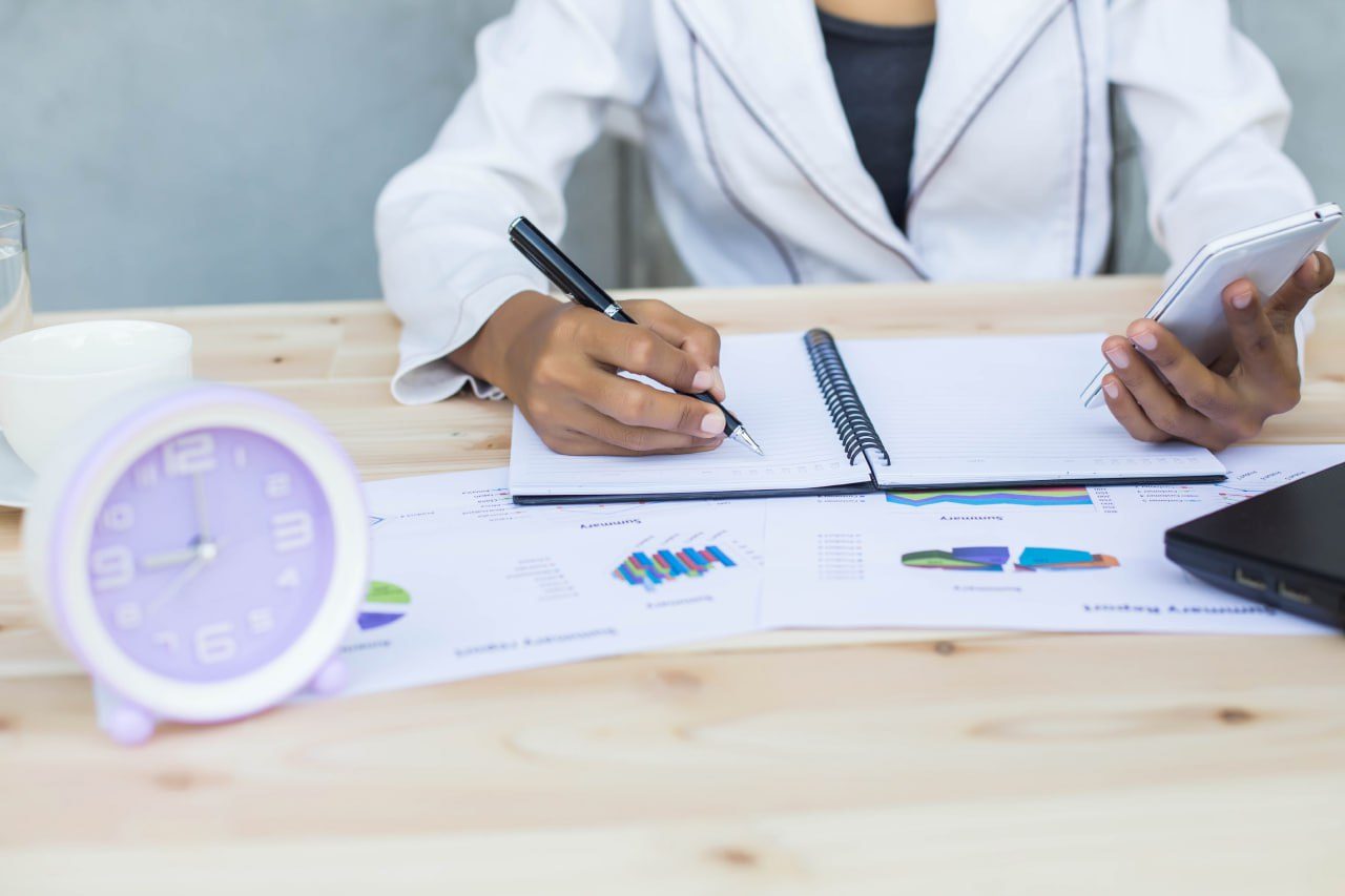 Time Management for OET Sub-Test Success